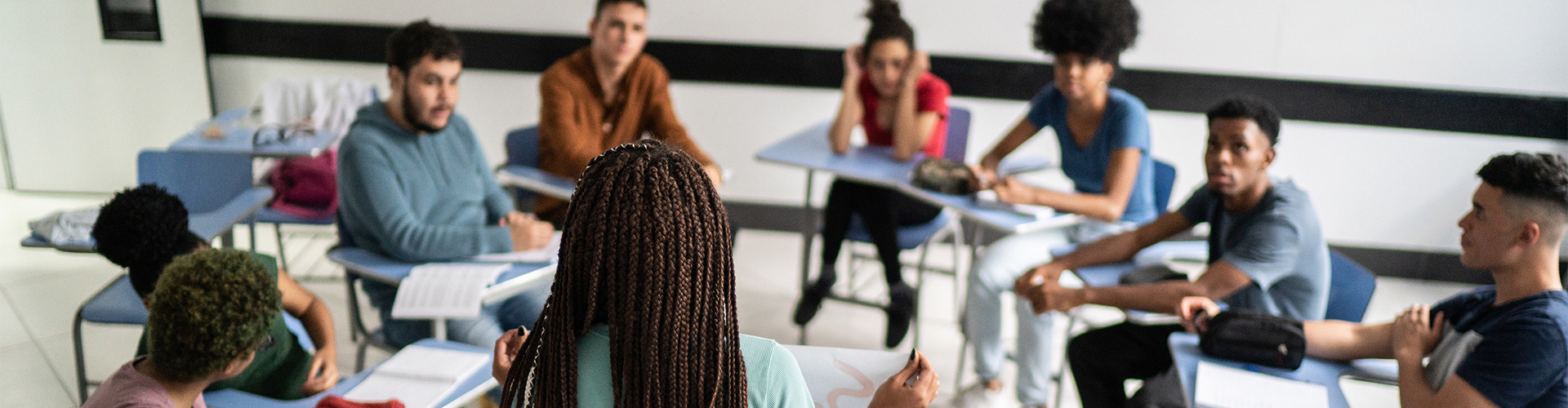 Connecticut Council for the Social Studies - Photo Gallery